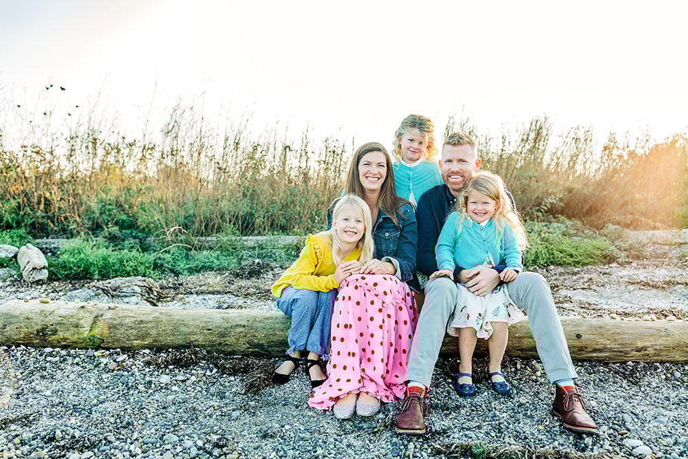 Dr. Matthew Carlson Bellingham WA, Mount Baker Root Canal Specialists